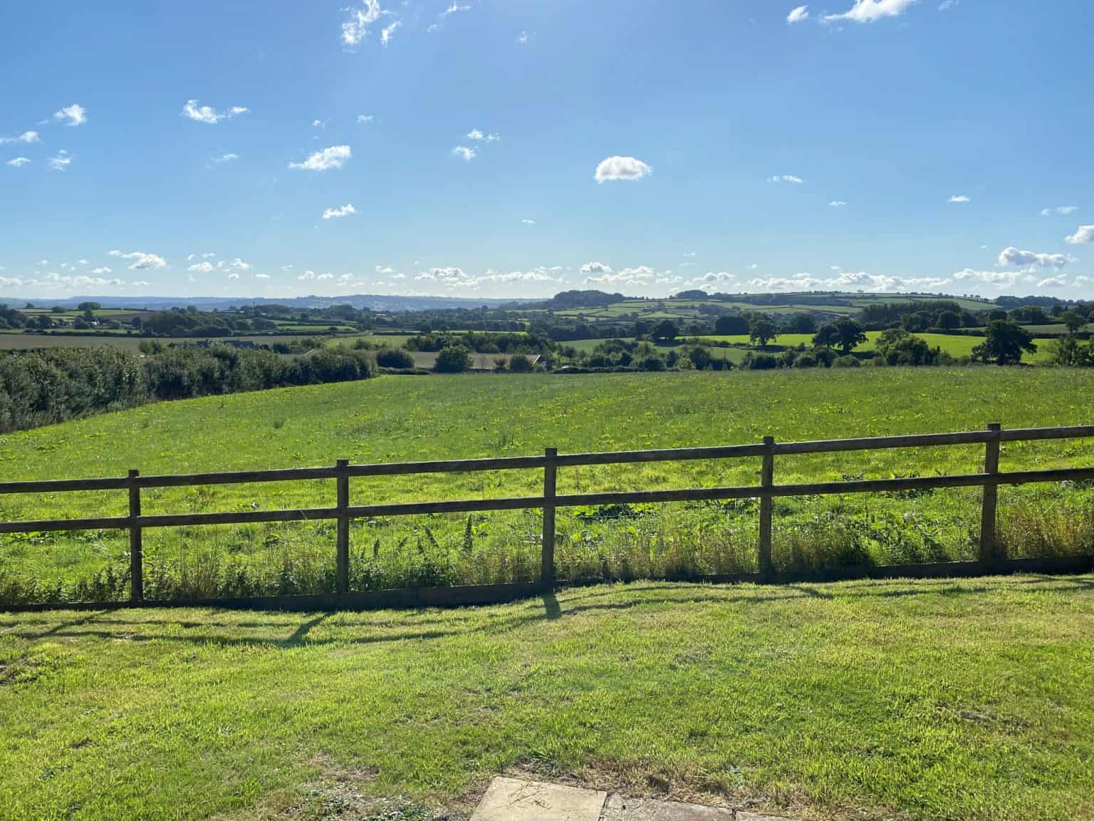 A H Warren Trust | Properties in South Somerset – Portfolio