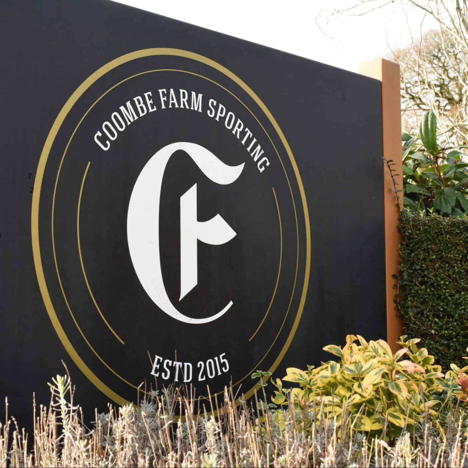 Coombe Farm Sporting | Quality Country & Shooting Products